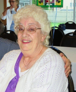 Sandra Dutra Dragon - VTDigger