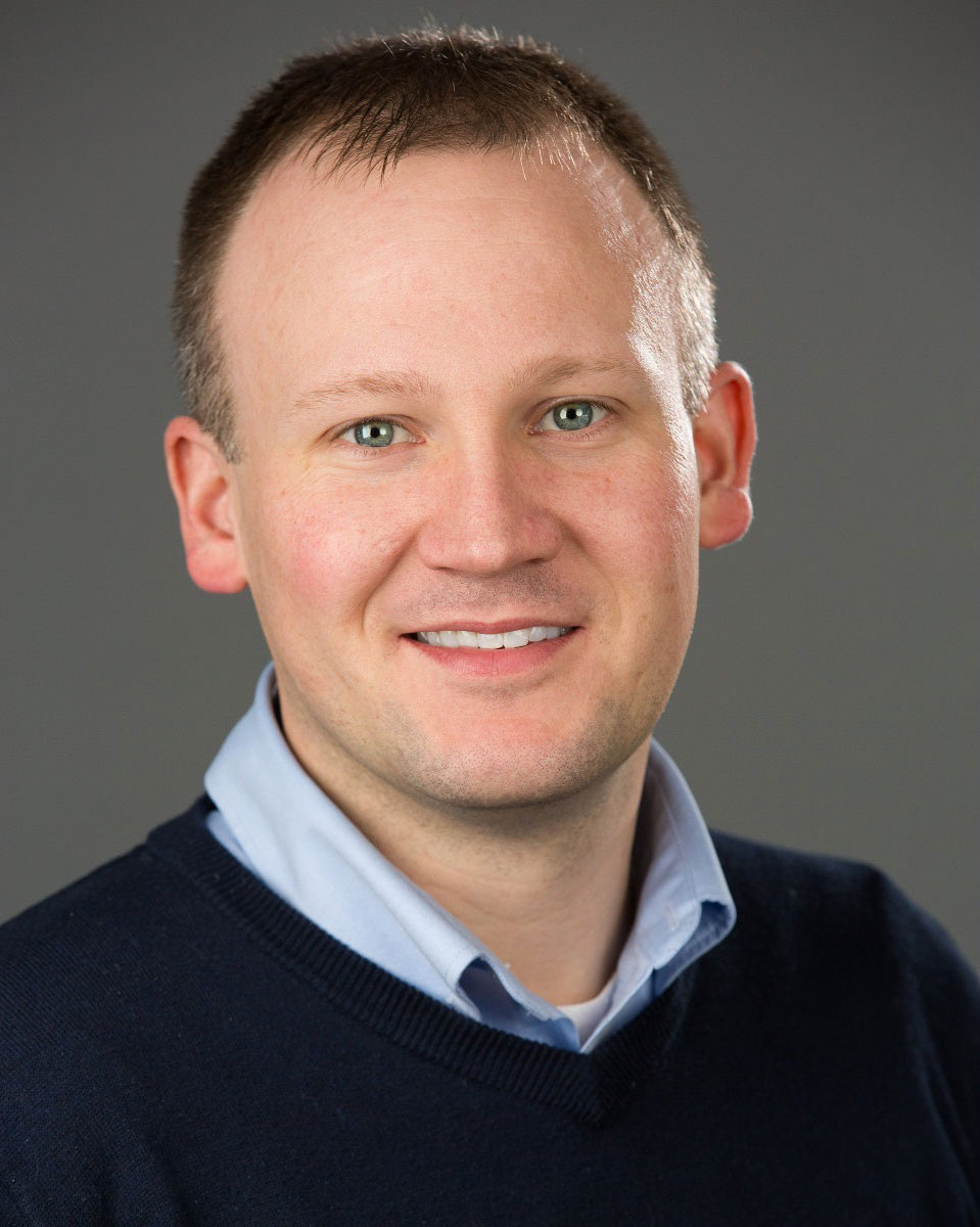 IT company challenges integrity of Essex Junction bid process - VTDigger