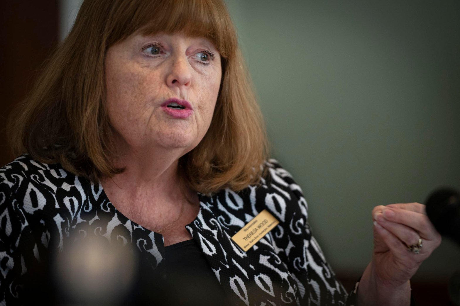 Vermont’s new child care law makes the state a national leader — but ...