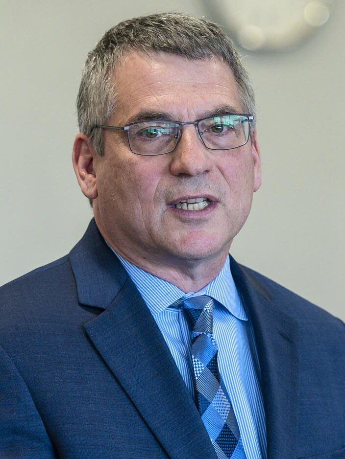 Phil Scott names longtime criminal defense lawyer and prosecutor as ...