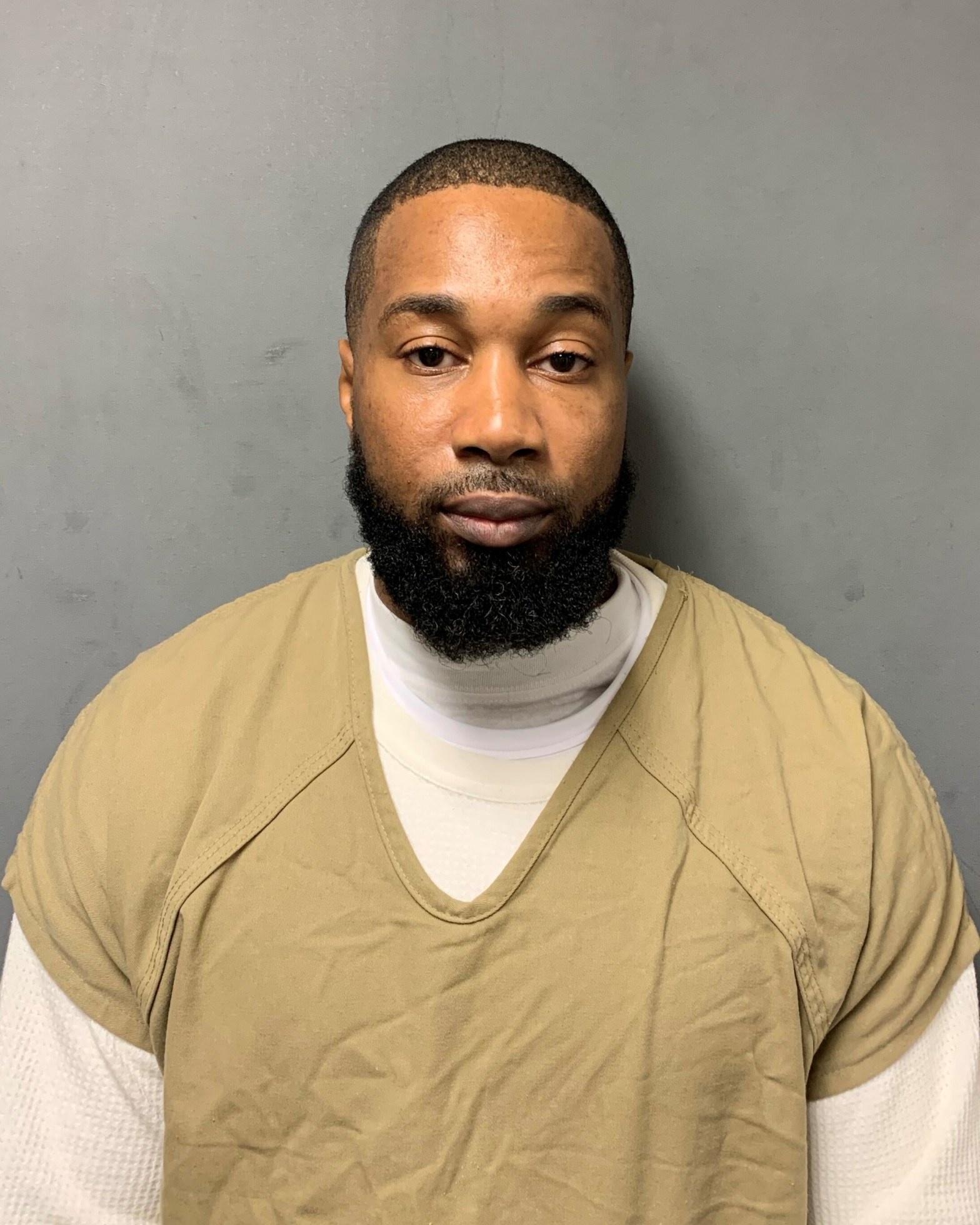 Connecticut man denies murder and attempted murder charges in Brookfield shooting - VTDigger