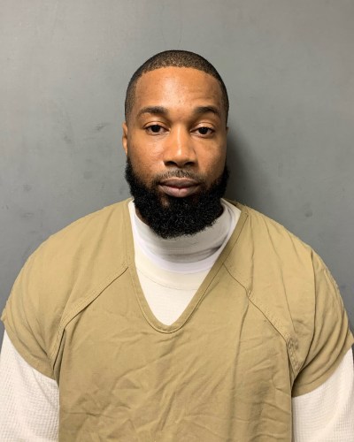 Connecticut man denies murder and attempted murder charges in ...