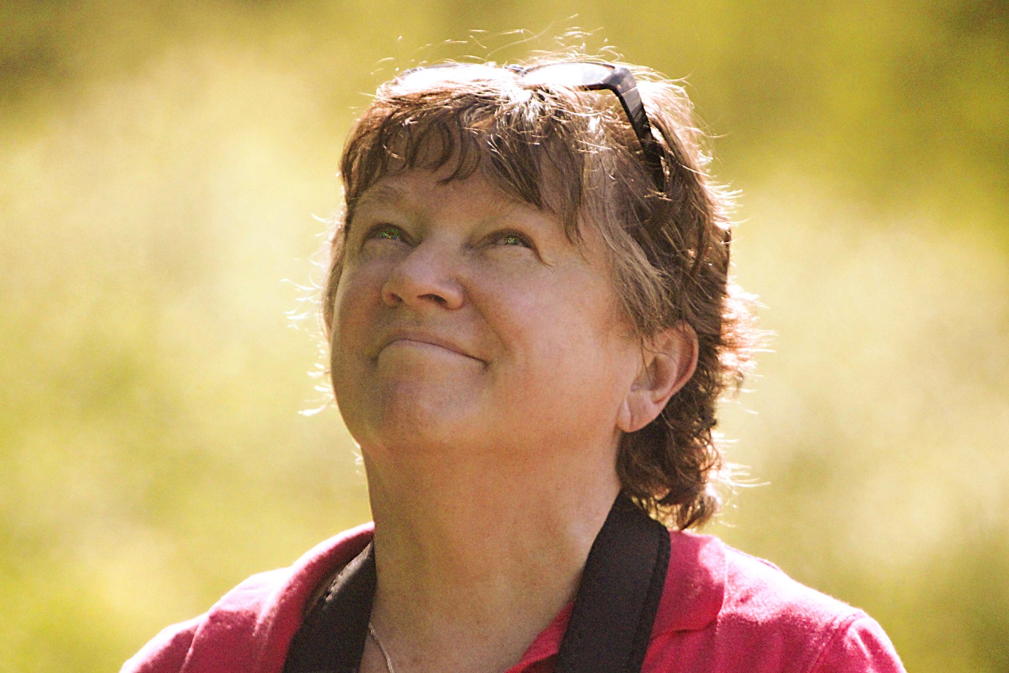 6 months later, still no suspect in Honoree Fleming shooting - VTDigger