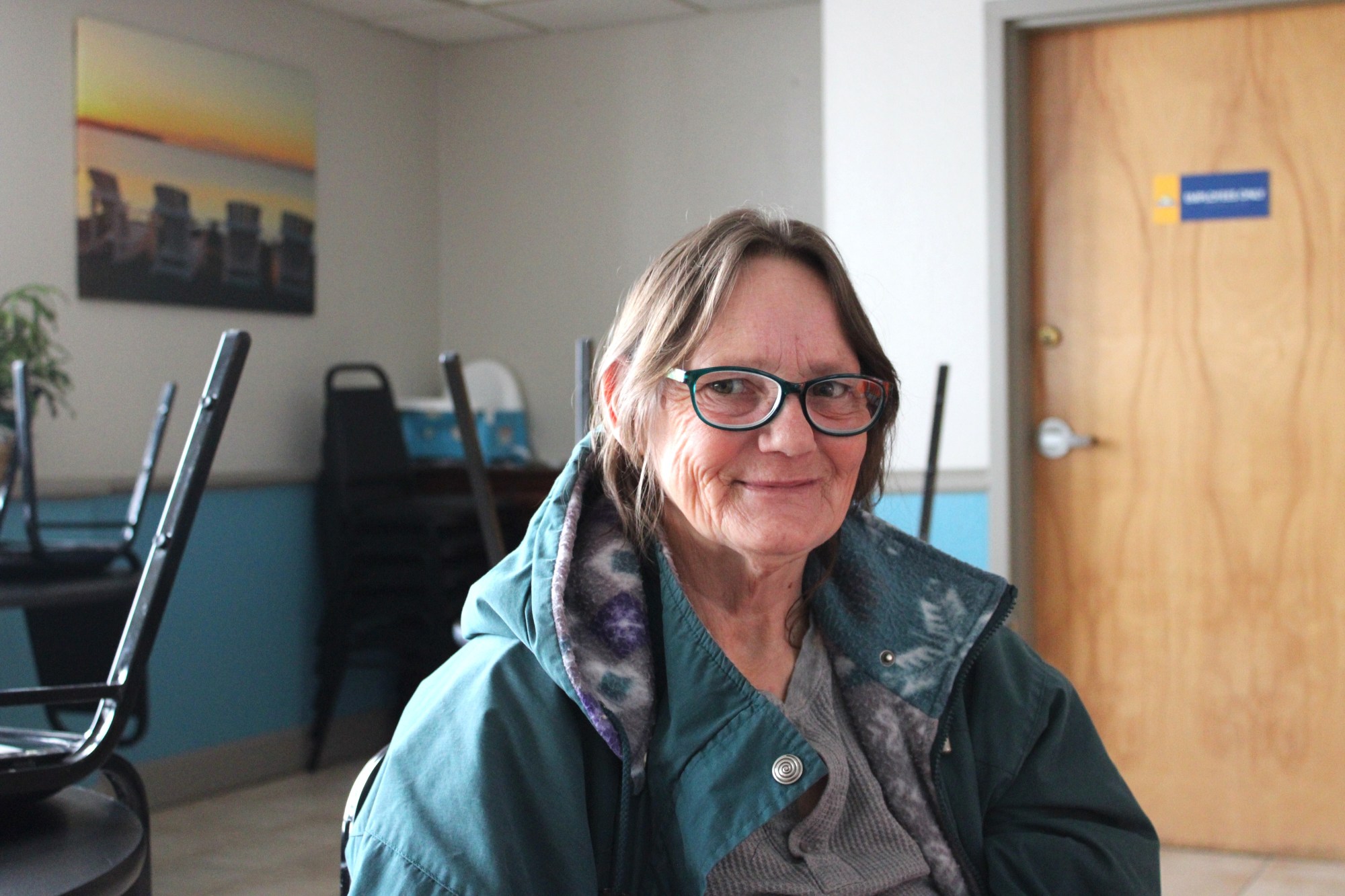 As eclipse watchers arrive in Vermont, some motel residents must pack ...