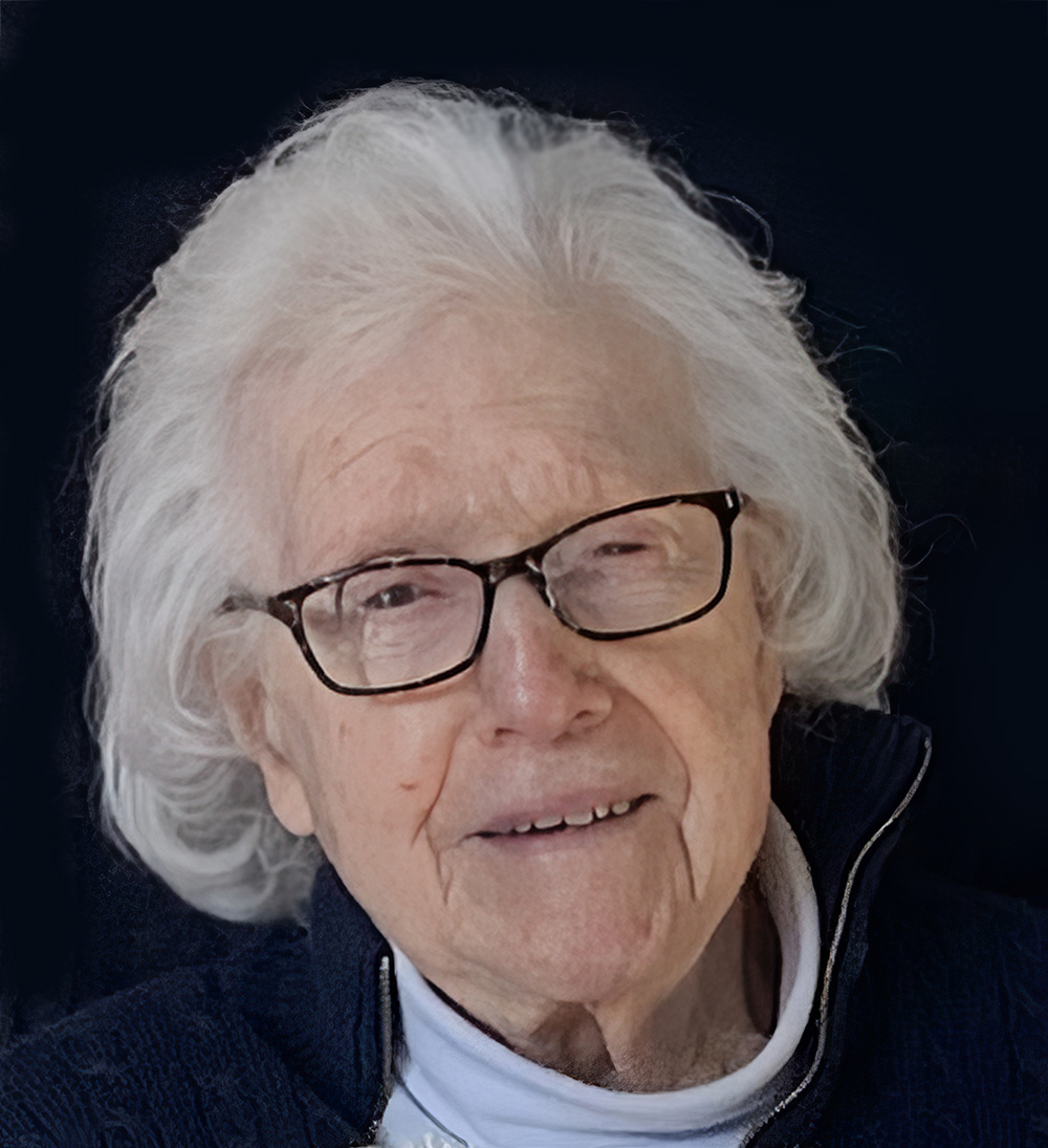 Alice Boutin - VTDigger