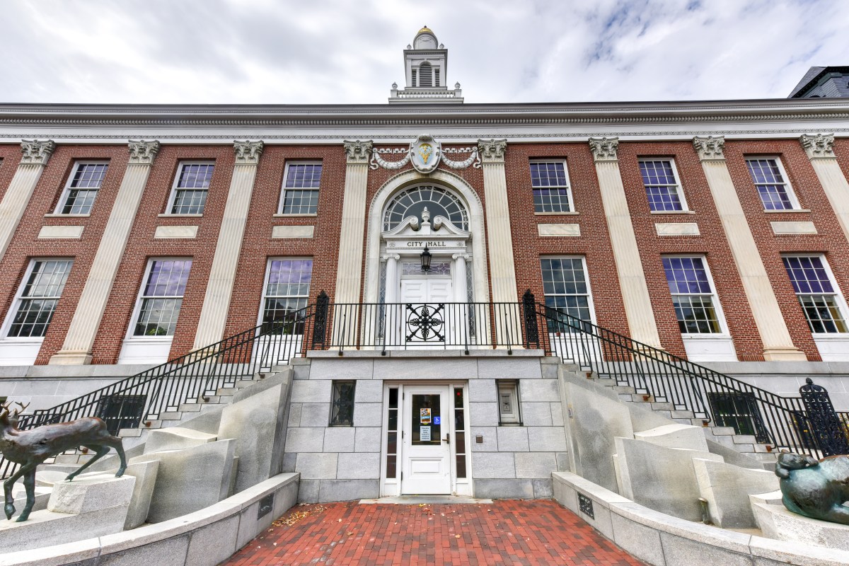 State contractors blame Vermont’s new digital procurement system VTBuys ...