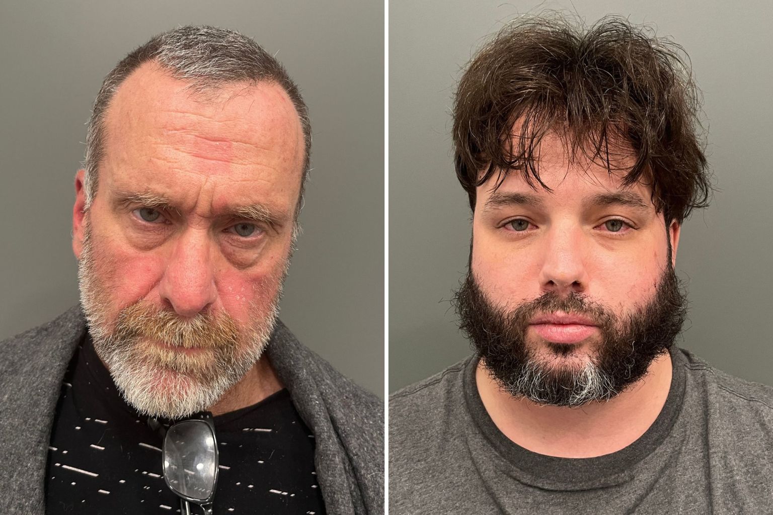 Drug robbery gone wrong at center of Barre man’s murder, investigators say - VTDigger