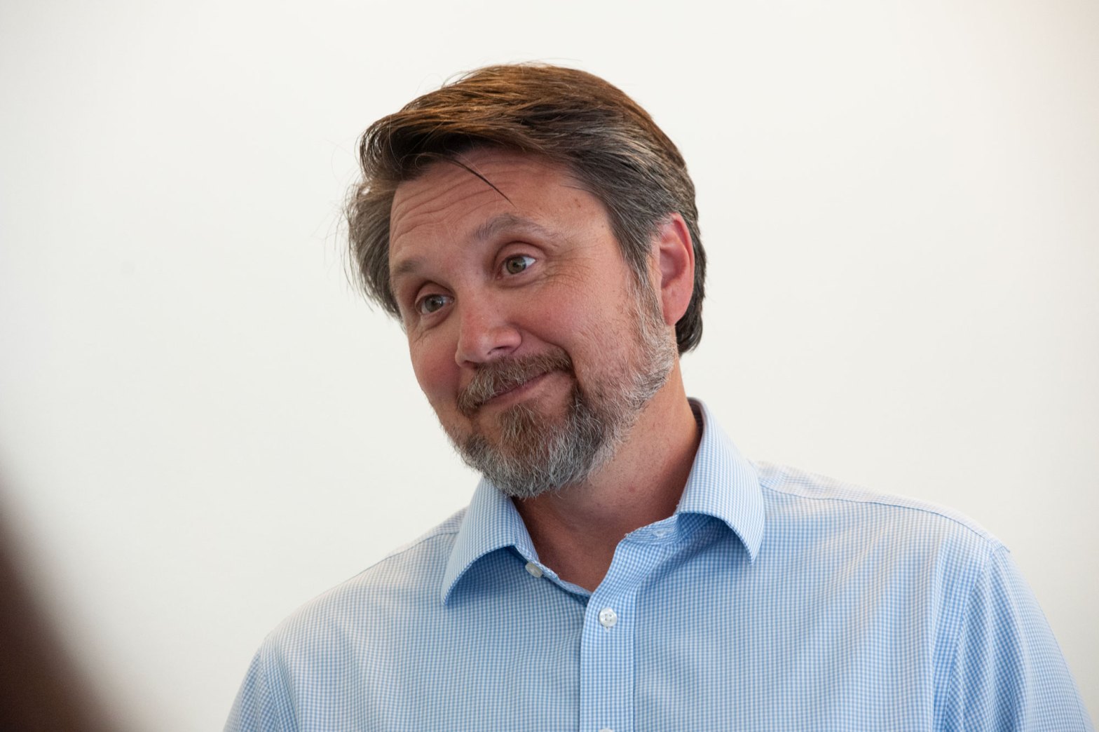 Families sue Vermont DCF over LGBTQ+ foster care requirements - VTDigger