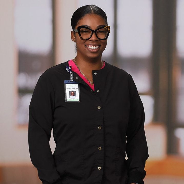 Getting your dental care back on track - VTDigger