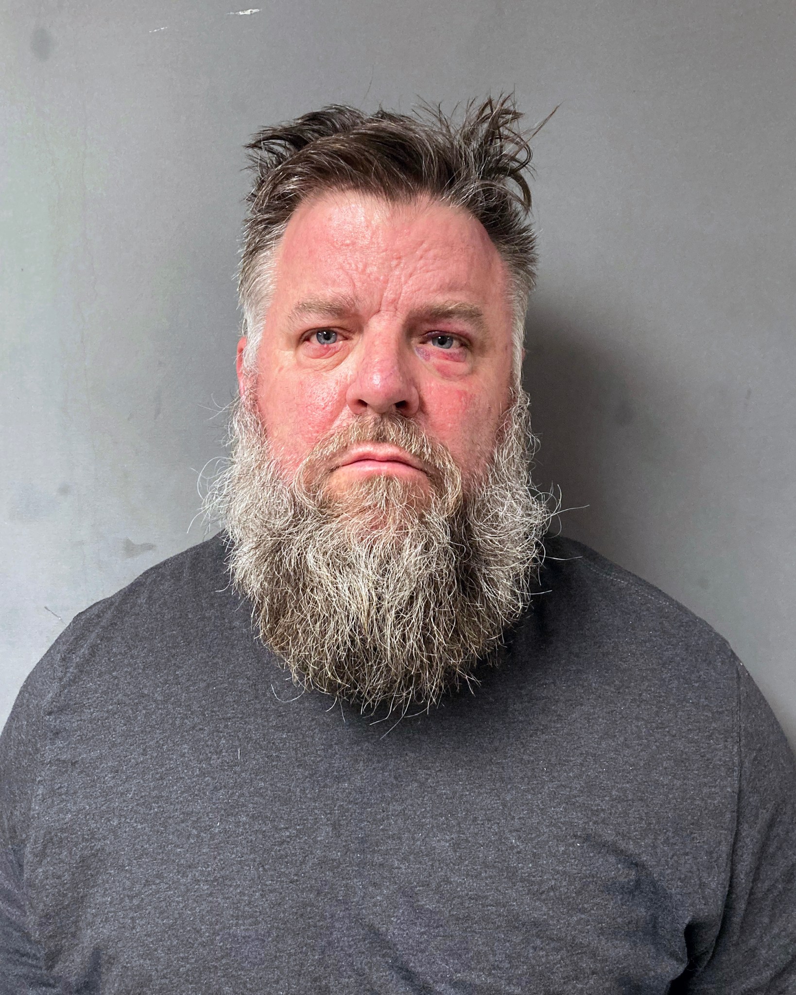 Daniel Banyai, owner of Slate Ridge, facing new charges following ...