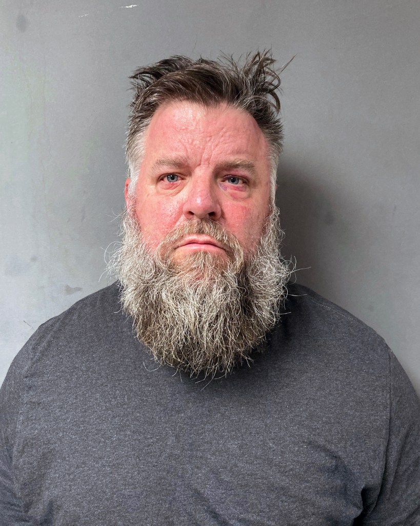 Daniel Banyai, owner of Slate Ridge, facing new charges following ...