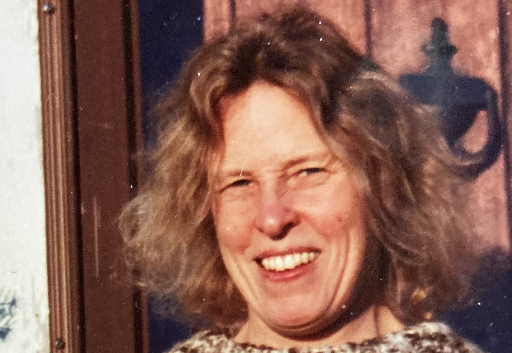 Debra Mason - VTDigger