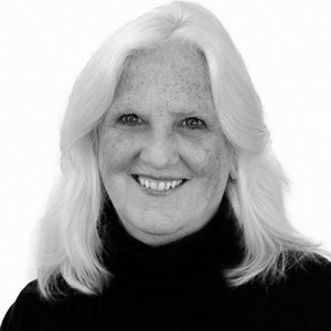 Man arraigned in sexual assault and murder of 82-year-old Enosburgh ...