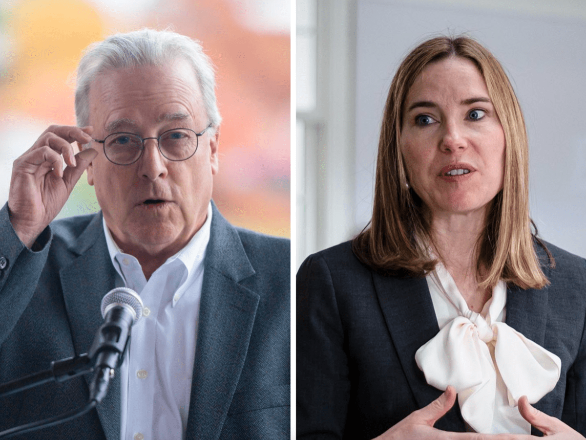 Vermont Supreme Court greenlights Hartland farm store project - VTDigger