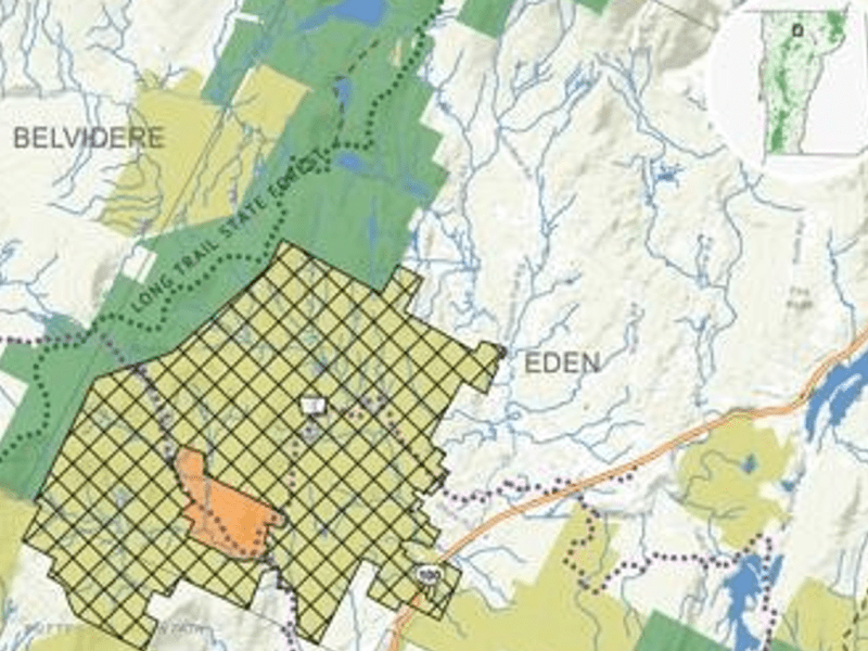 News & Citizen, Author at VTDigger