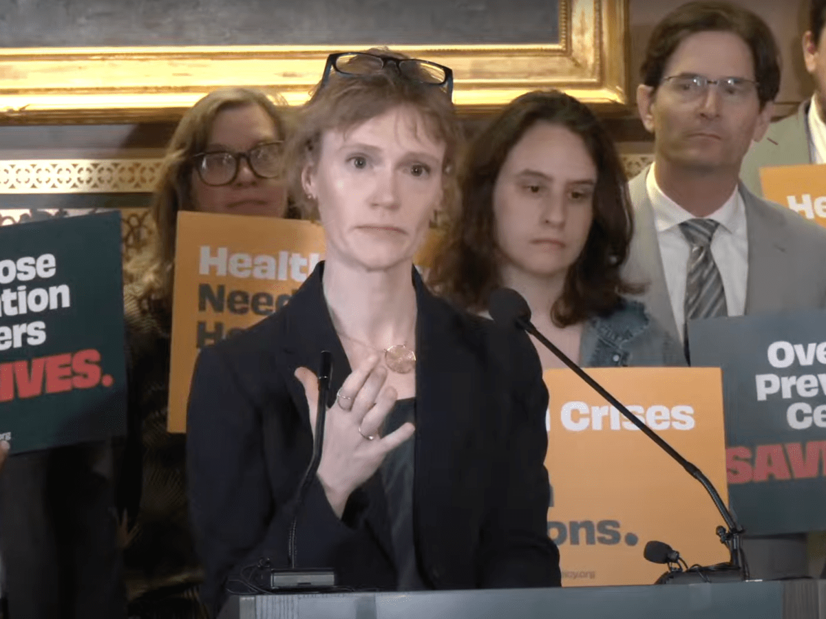 Sarah Mearhoff, Author at VTDigger