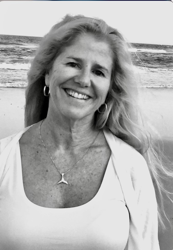 Elizabeth “Lili” Arnold Ruane - VTDigger