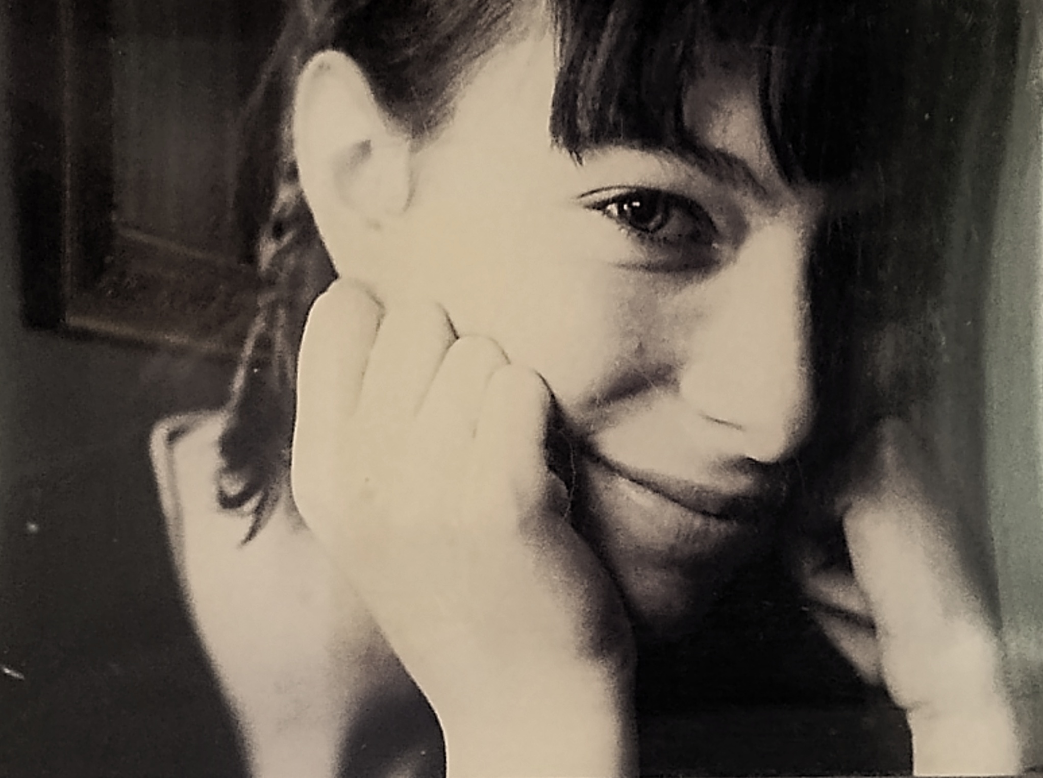 Flora Holley Whitmore - VTDigger