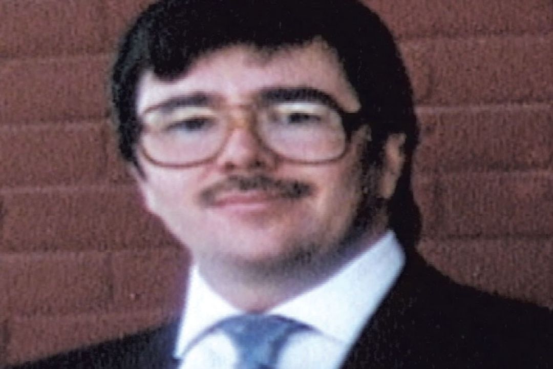 Man initially sentenced to life for strangling wife will be considered ...