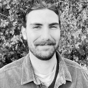 Officials unveil plans for new north terminal building at Patrick Leahy ...