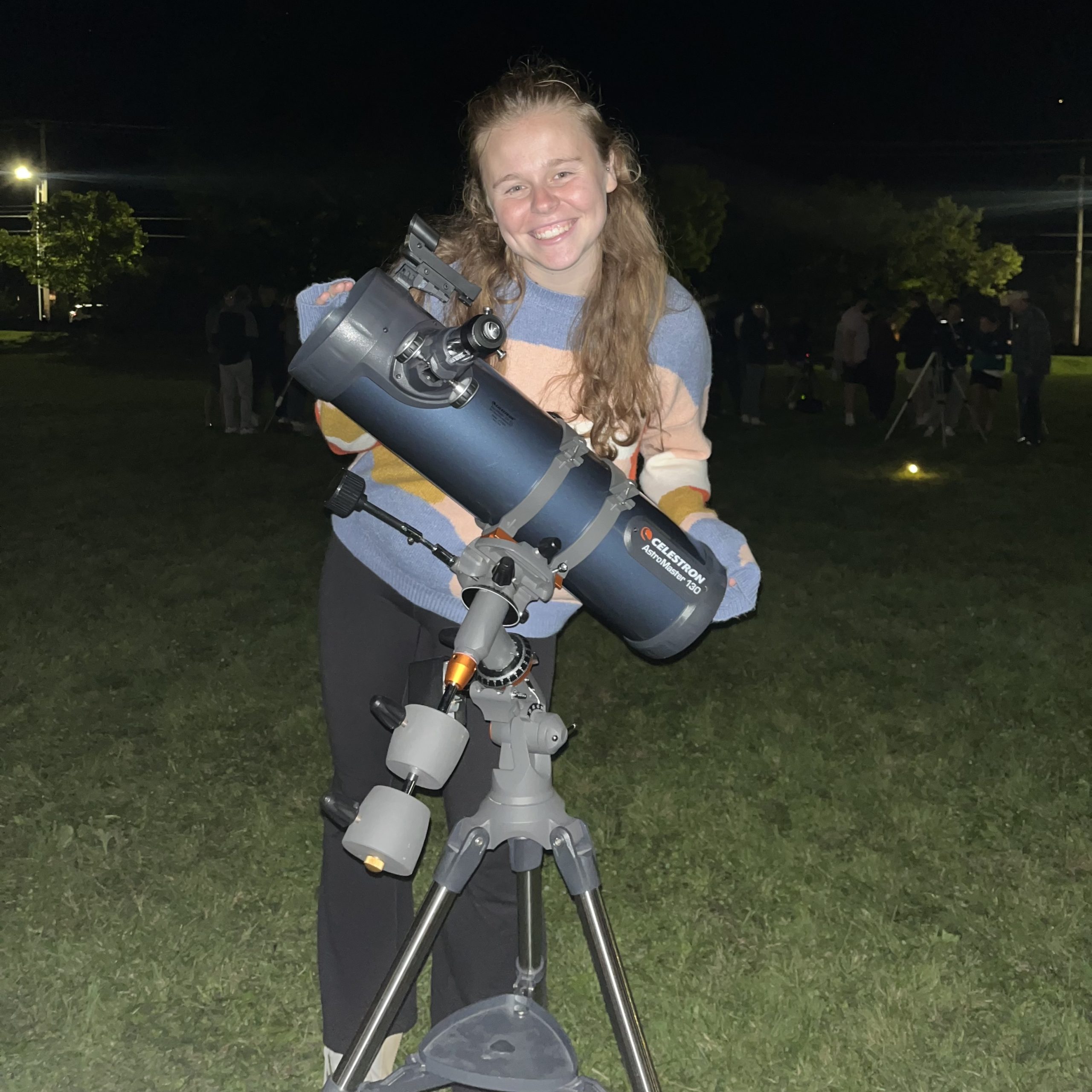 Scientists gear up for Vermont’s 2024 total solar eclipse - VTDigger