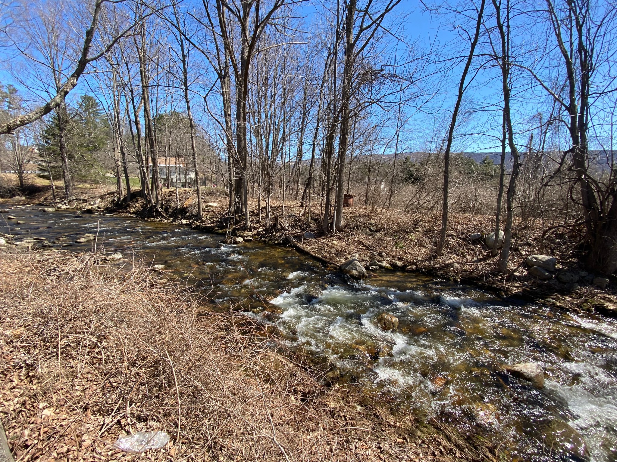 Readsboro man charged in toddler son’s drowning death after rollover ...