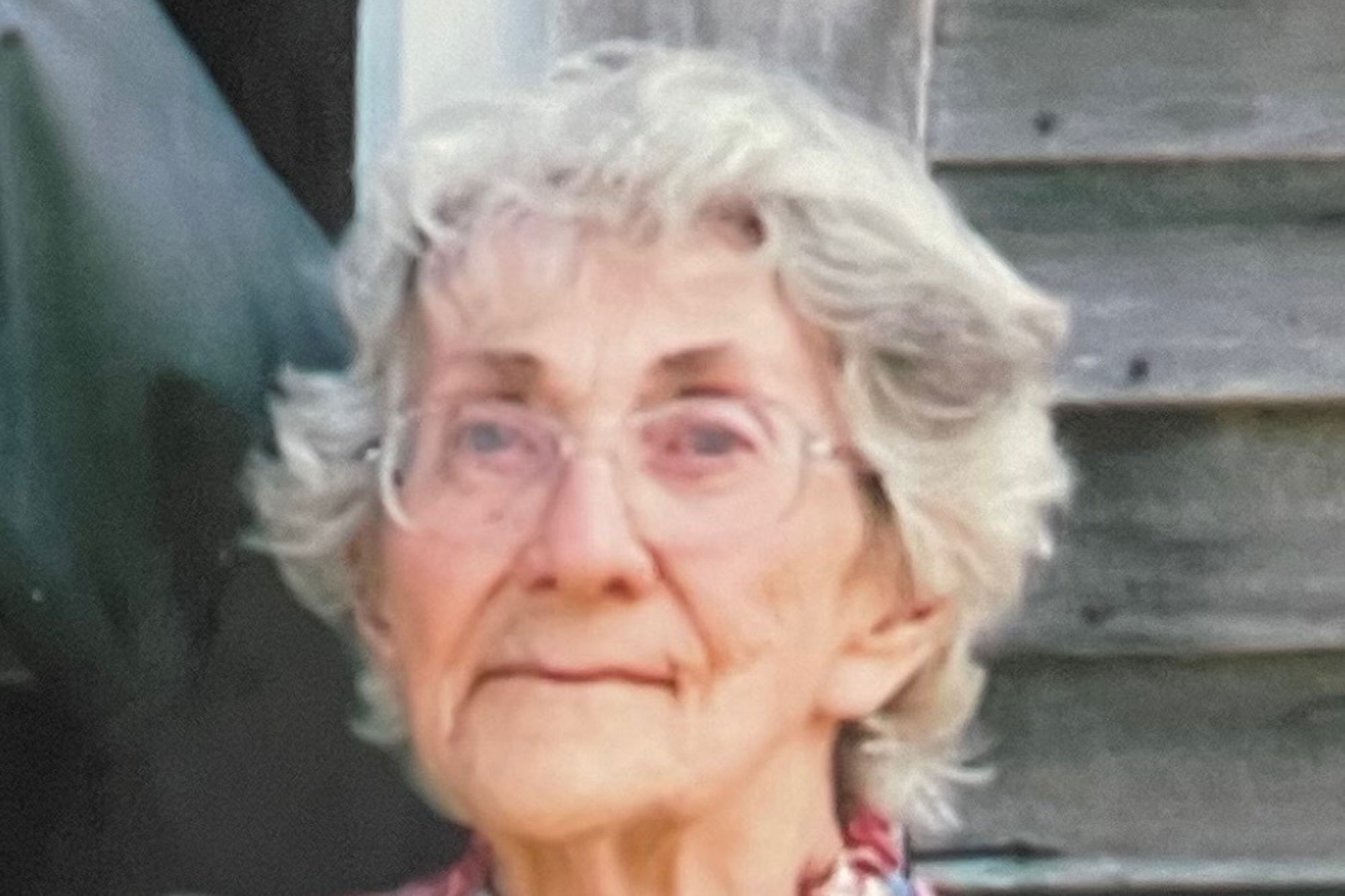 Marlene Ann DeFreest - VTDigger