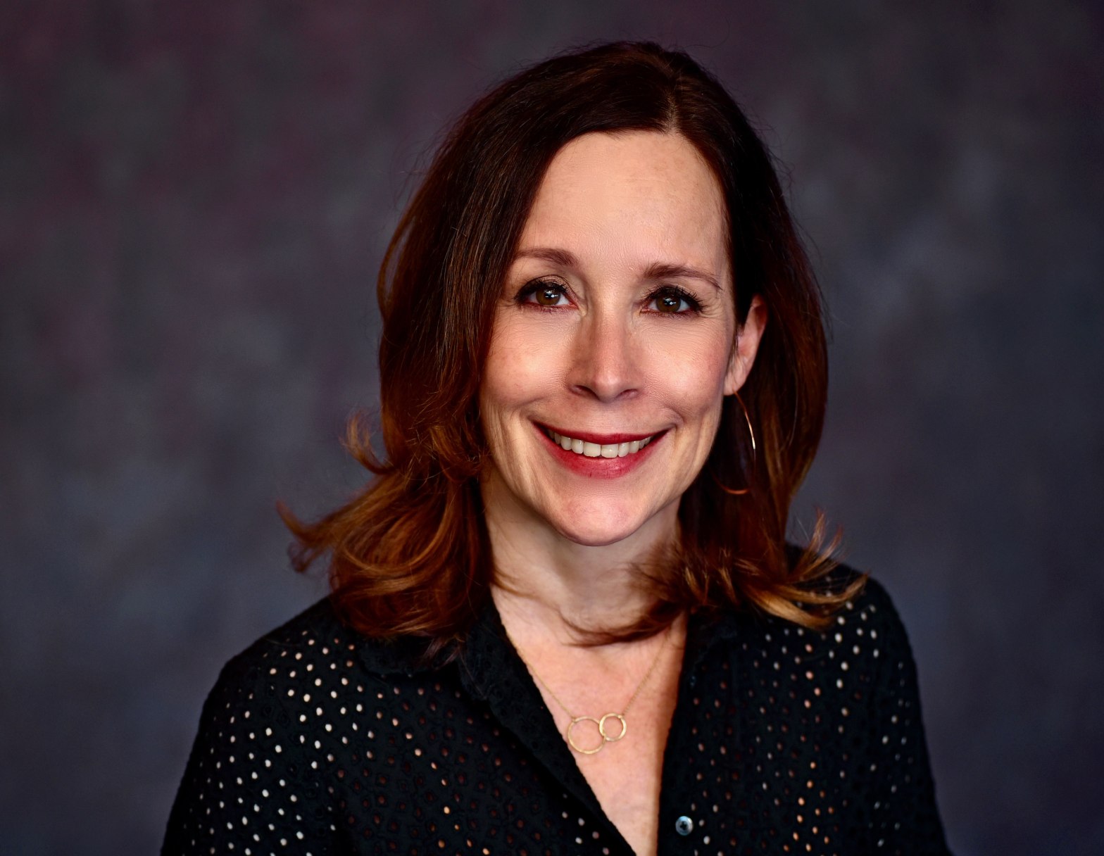 Katherine Isabel True - VTDigger