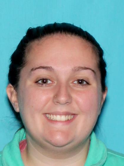 25-year-old woman found dead after apparent slip into Huntington River ...