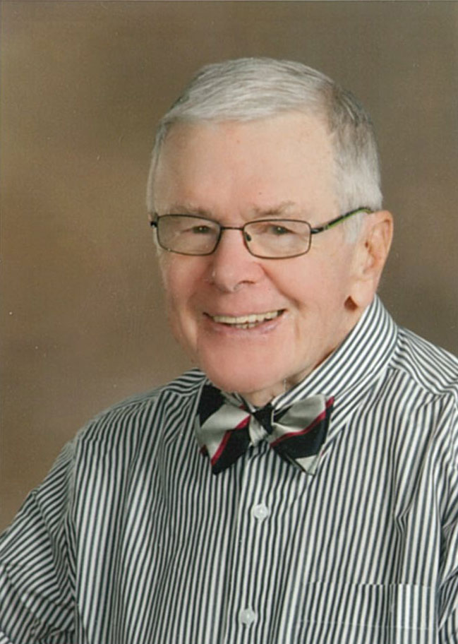 Peter Lawlor, Jr. - VTDigger