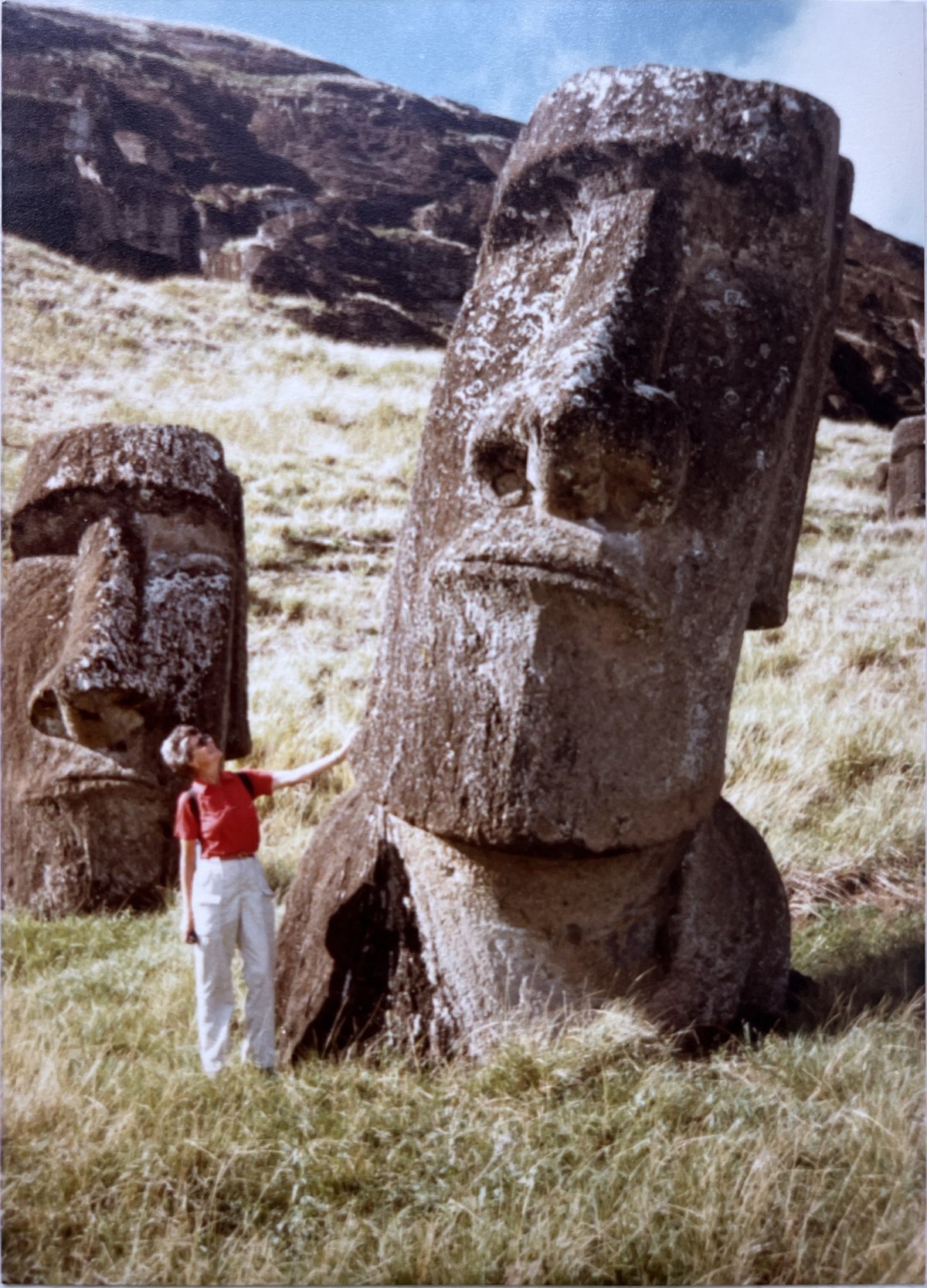 Madi MacFarquhar - VTDigger