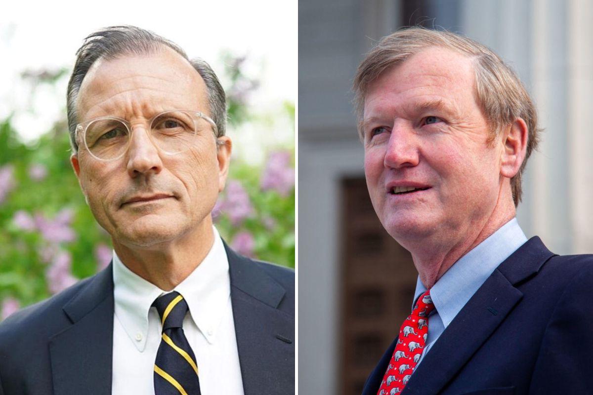 Under new ownership, WDEV seeks a second wind - VTDigger