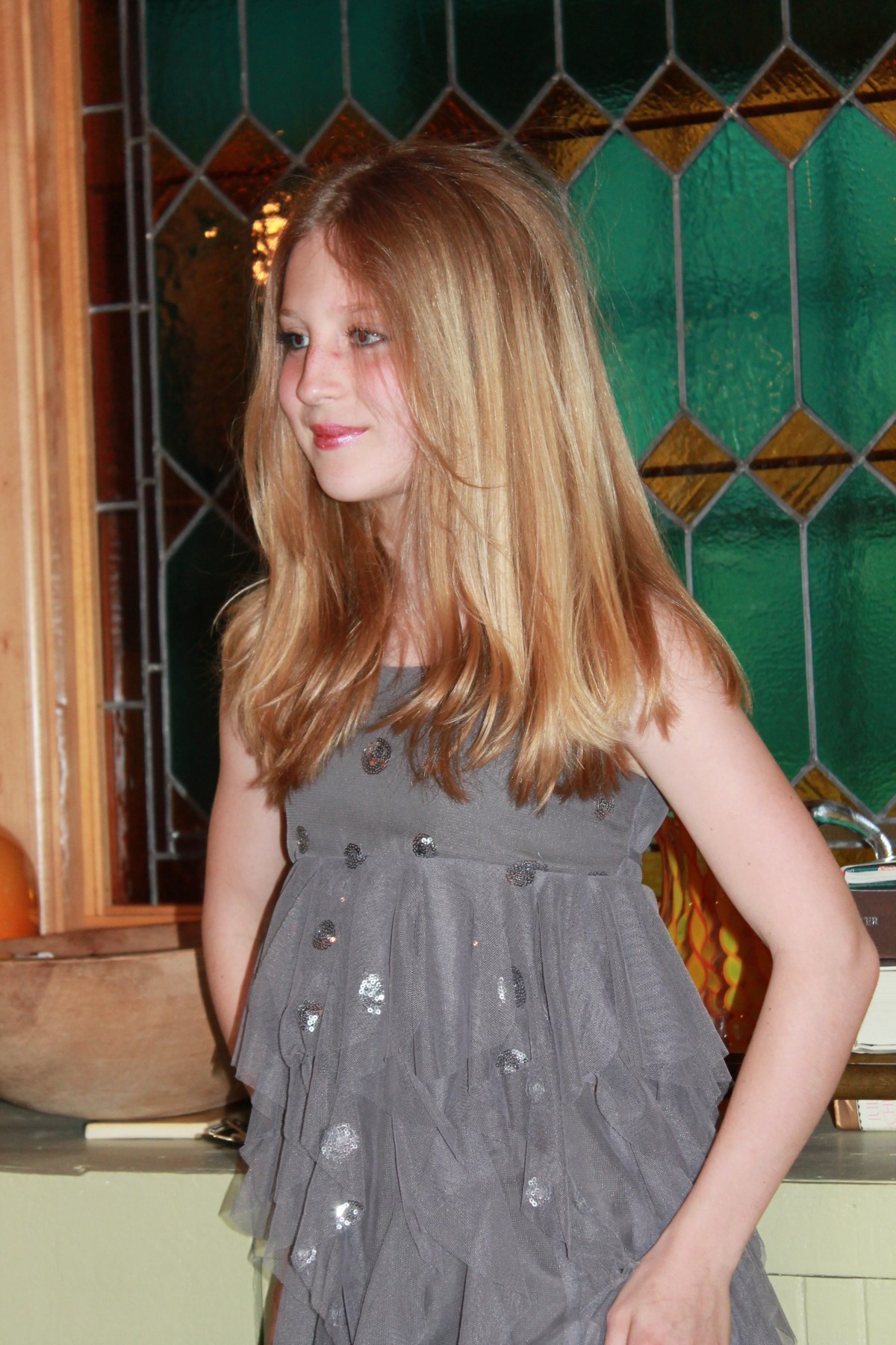 Olive Elizabeth Sedon - VTDigger