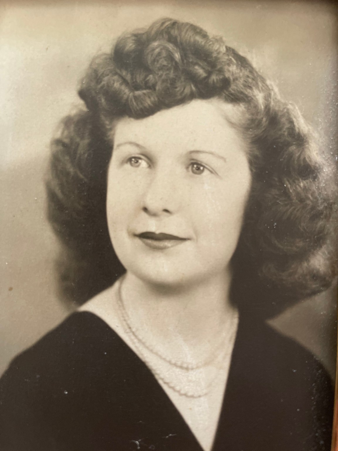 Patricia Niquette - VTDigger