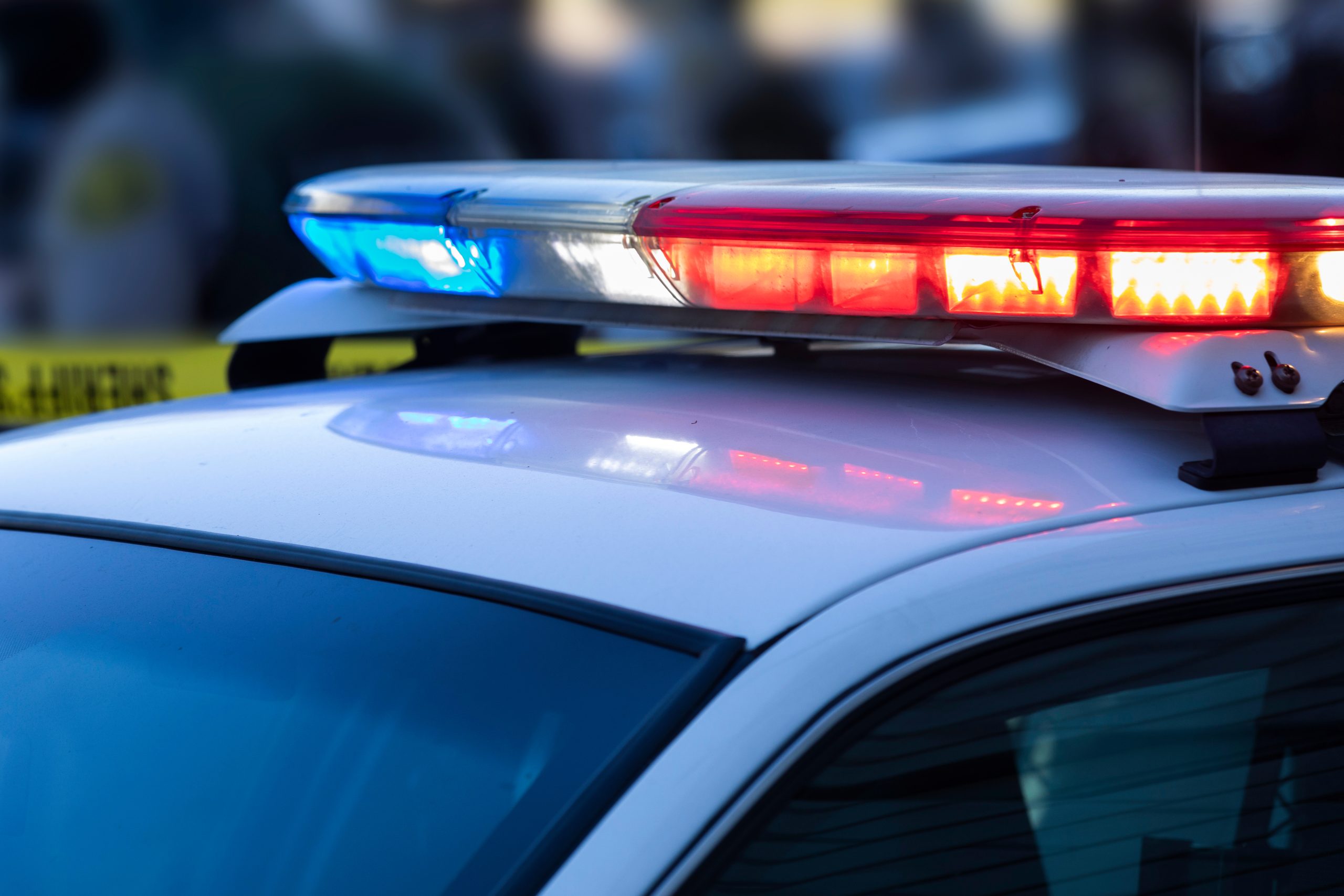 Ex-sheriff’s deputy banned from police work over ‘trading cards’ of ...