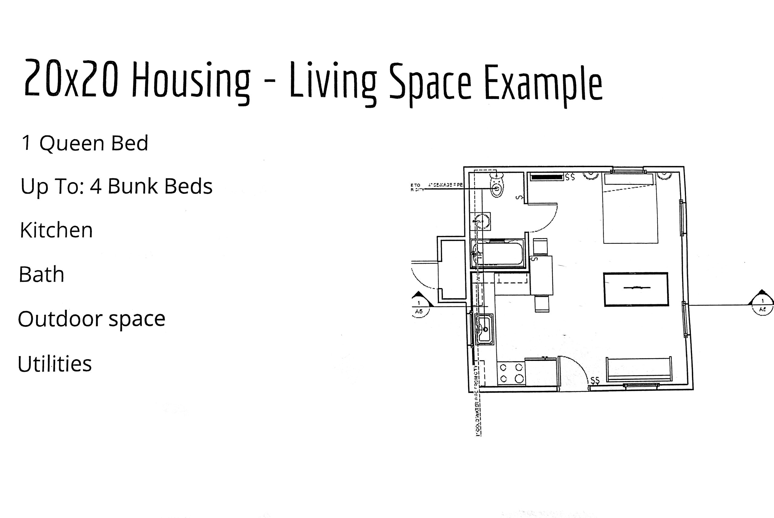 Rutland proposes state-funded transitional housing to ease homelessness ...