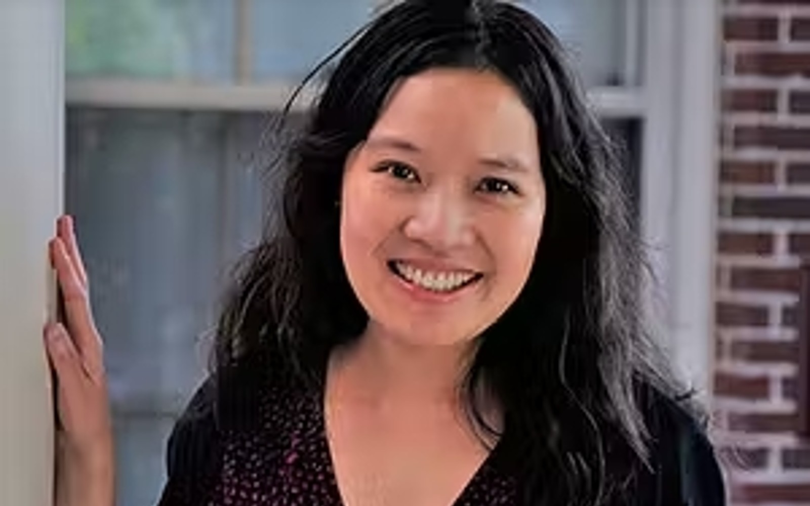 Chinese history and human rights scholar to give Saint Michael’s ...