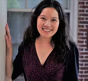 Chinese history and human rights scholar to give Saint Michael’s ...