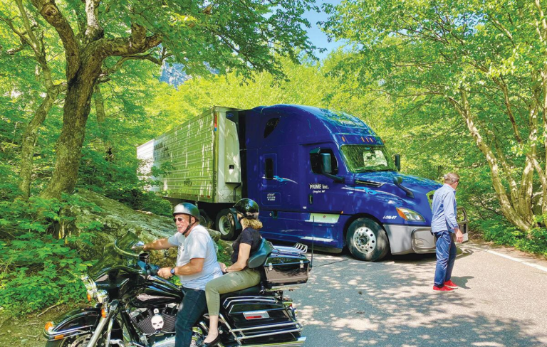 Notch-blocker fines to increase tenfold - VTDigger