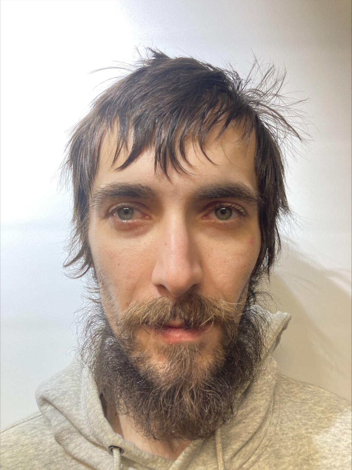 Bennington pair accused of being accessory to killing of Massachusetts ...