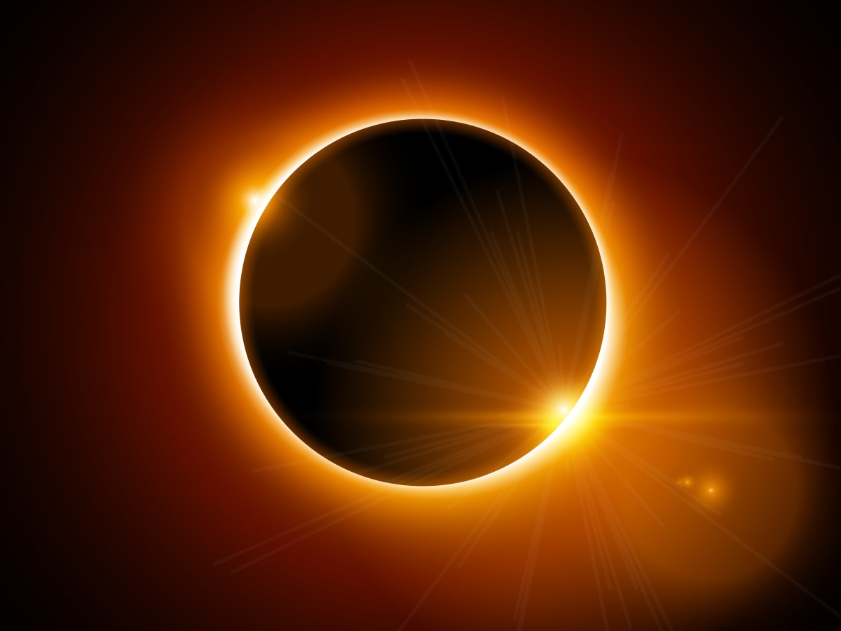 ‘An extra seasonal pop’: Vermont businesses see dollar signs in eclipse ...