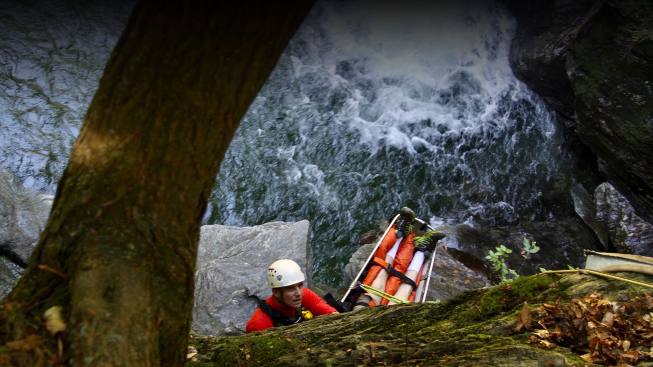 Vermont search and rescues are rising — and first responders fear more ...