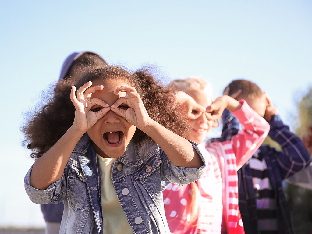 VT529 savings provide the lasting gift of education opportunity - VTDigger