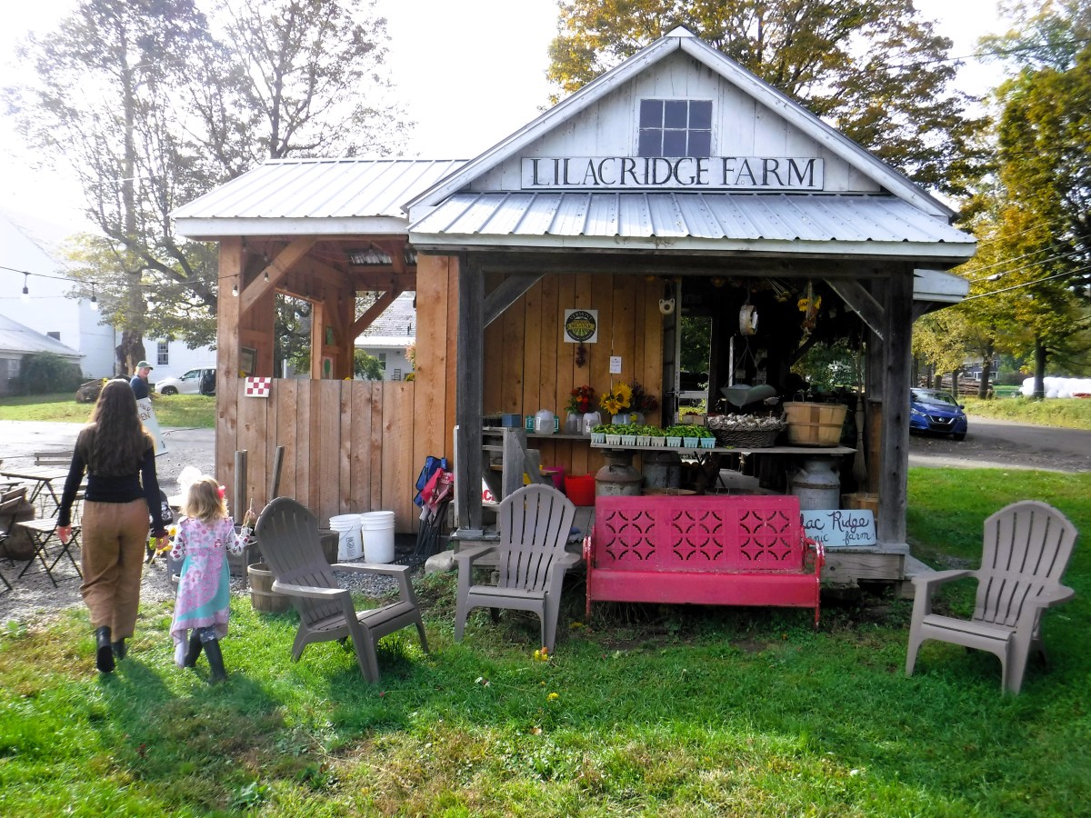 Brattleboro mourns the deaths of brother-in-law patriarchs of ...