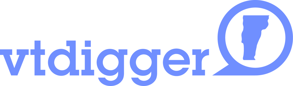 After losing funding, Rutland day shelter to become volunteer-run and ...