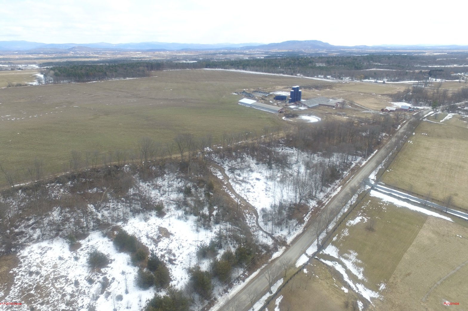 Vermont’s changing agricultural landscape brings lawmakers new ...