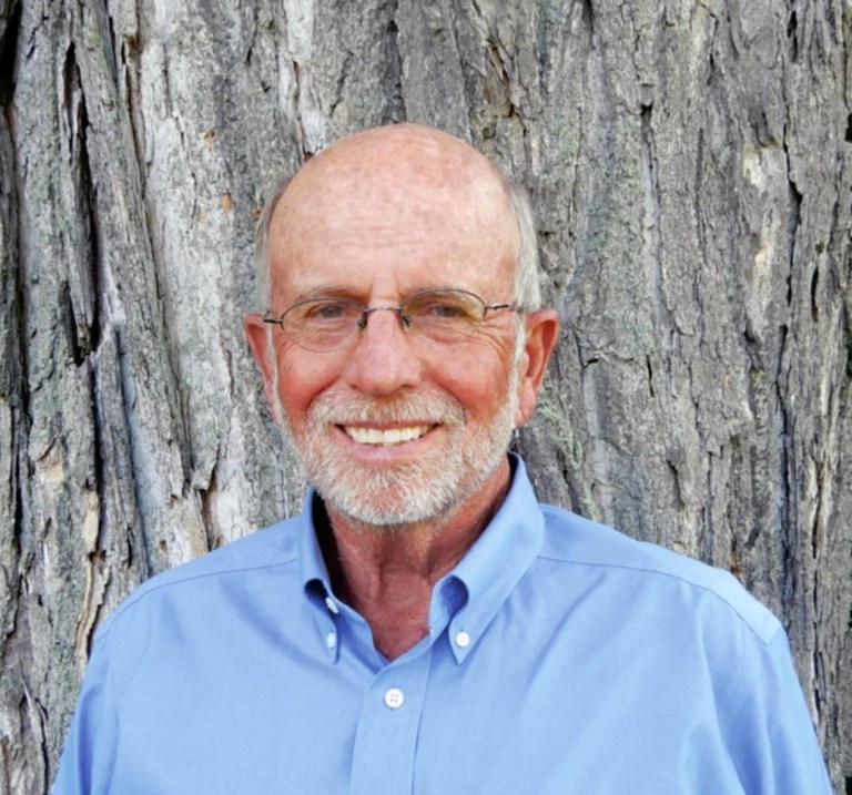 Wayne Thomas Hamilton - VTDigger