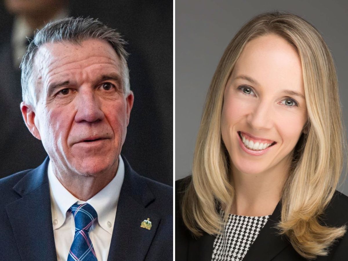 Ethan Weinstein, Author at VTDigger