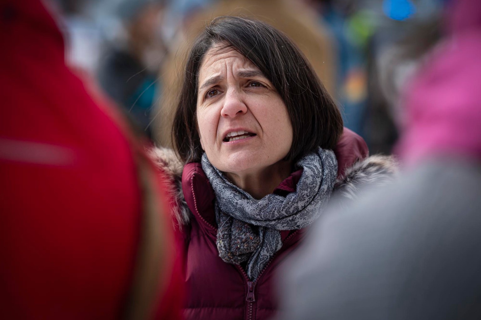 Balint, Welch introduce legislation to ban ‘price fixing’ software for ...