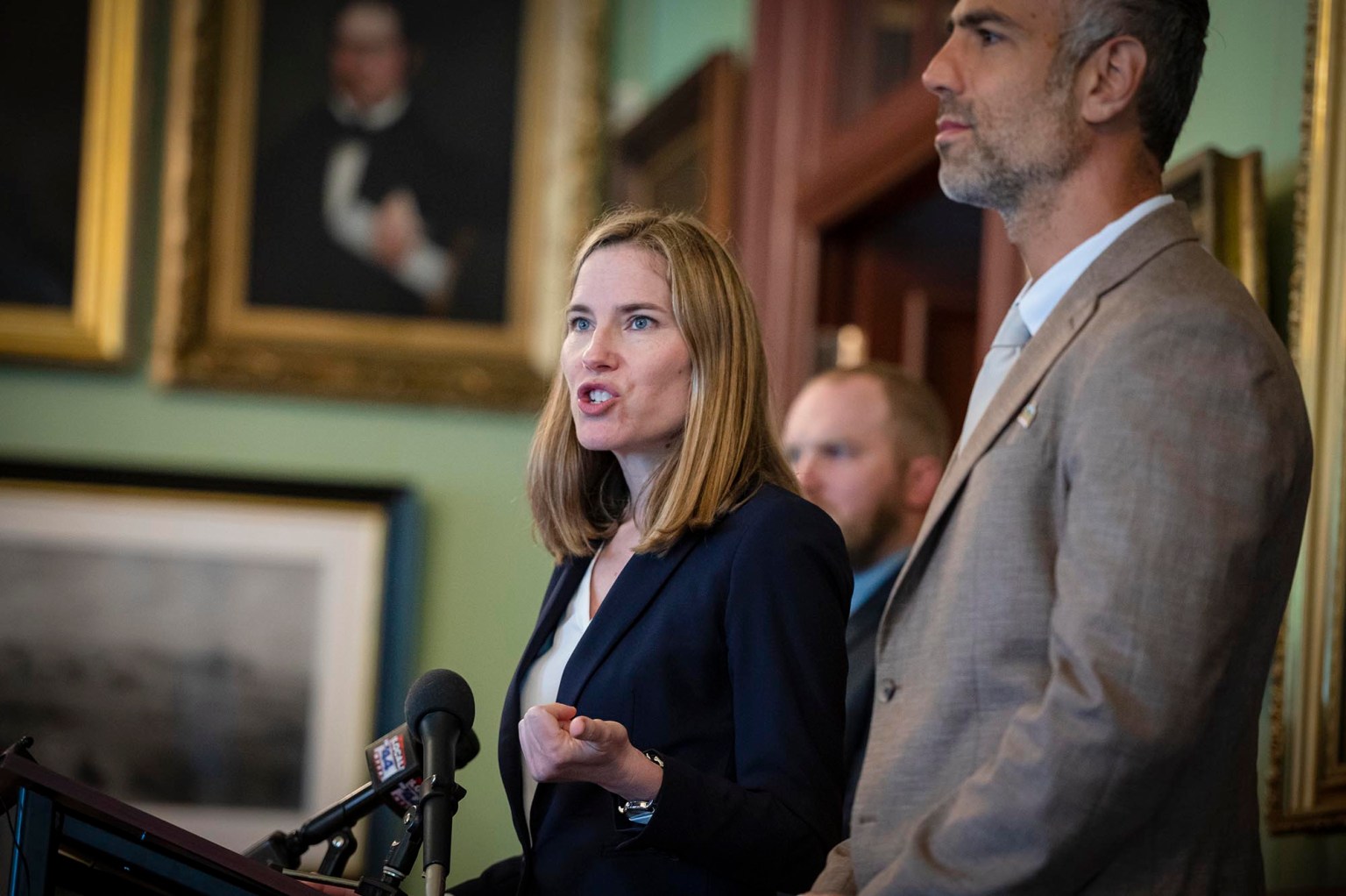 Vermont to get $3 million from nationwide settlement with Johnson ...